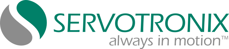 Servotronix Motion Control